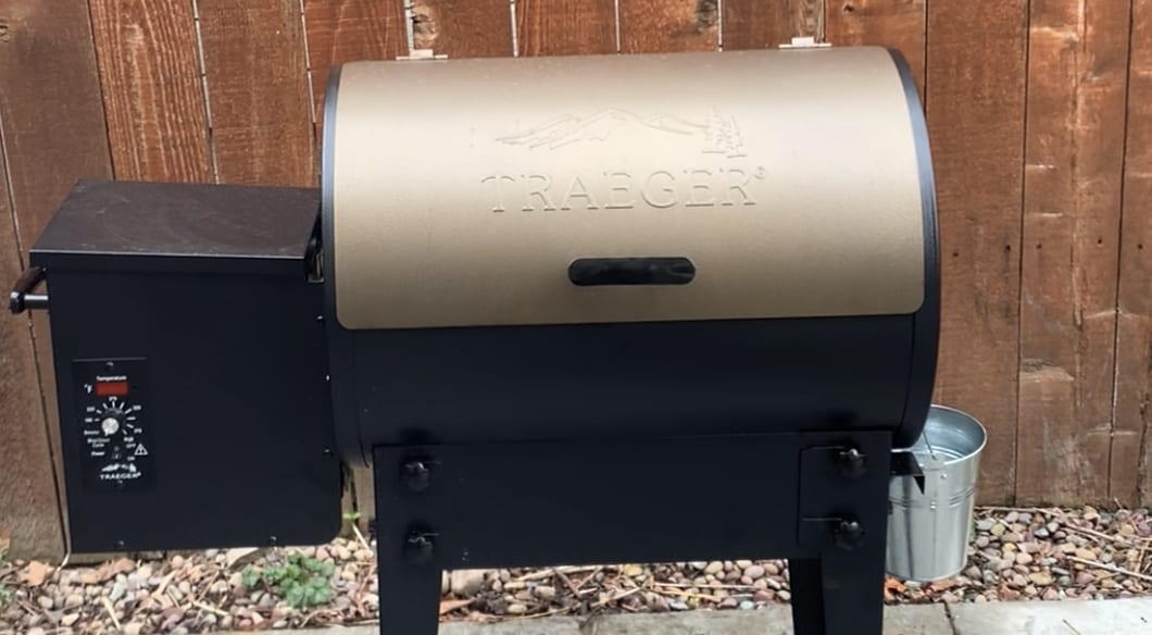 Buying a Traeger Grill: Is it worth paying for the name brand?